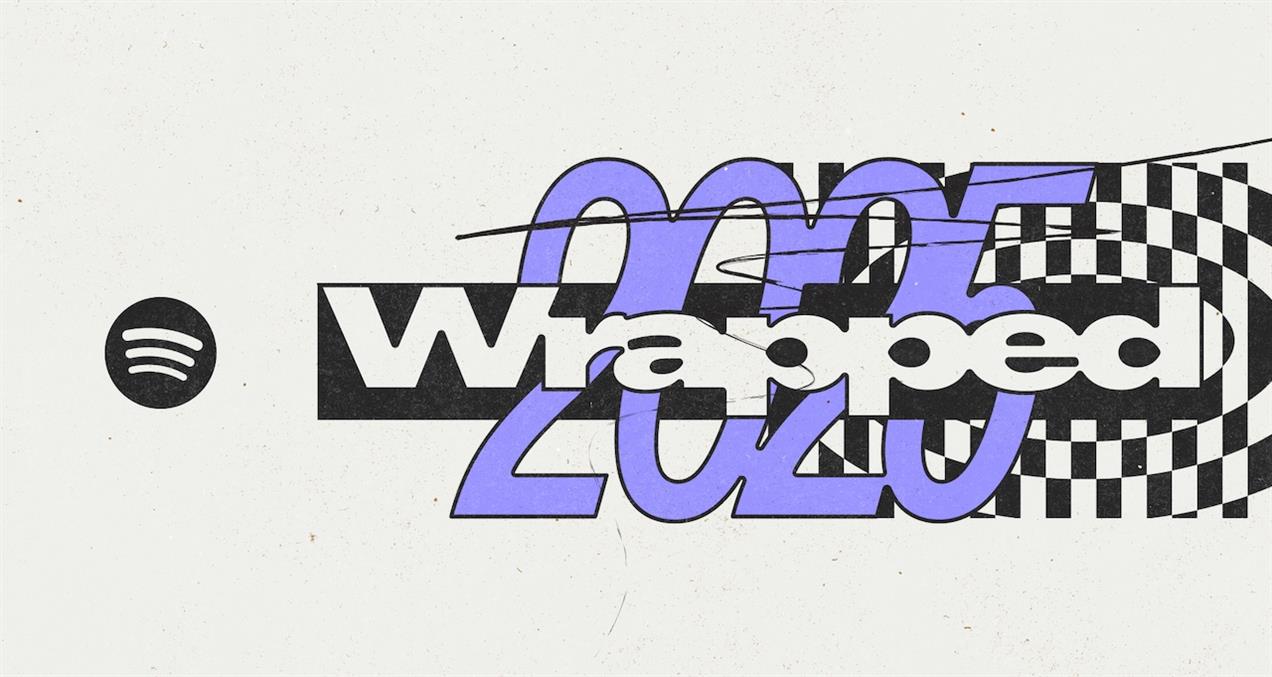 Audiobooks, Clubs and Fan Destinations: Spotify Wrapped 2025 is here ...