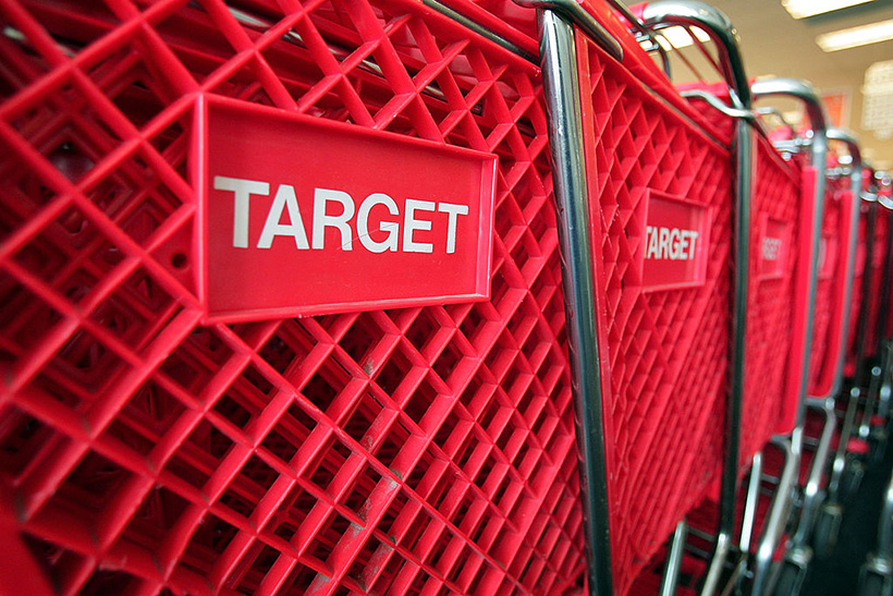 Target ends DEI programs, publishes fact sheet about decision | Campaign US