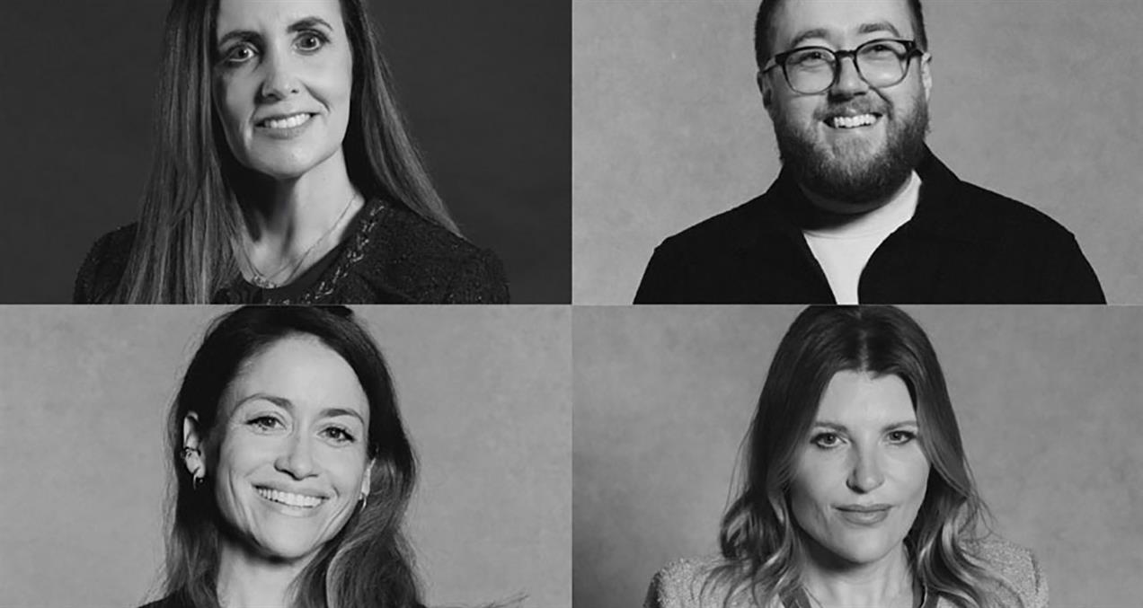 Teneo invests in sports advisory firm led by ex-Man United execs ...