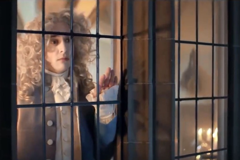 Twinings' first real marketing push into the U.S. is here | Campaign US