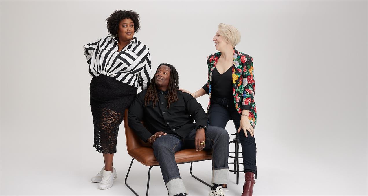 100 days in office: Valerie founders reflect on the start of indie ...