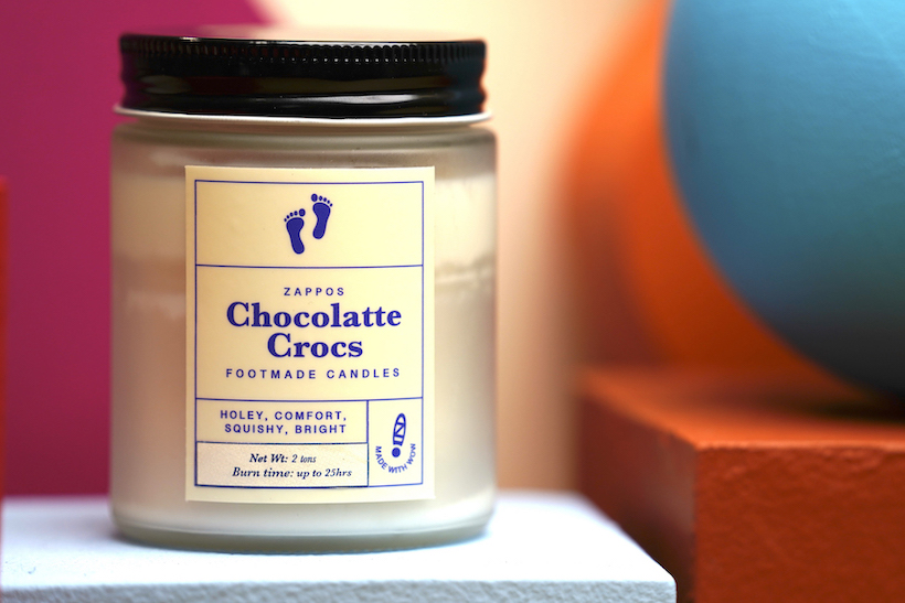 Which brand had the best April Fools’ Day 2024 prankvertisement ...