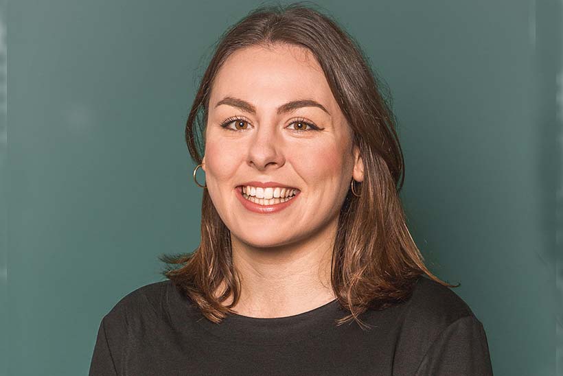 Public affairs consultancy in the spotlight: Hanbury Strategy | PR Week UK