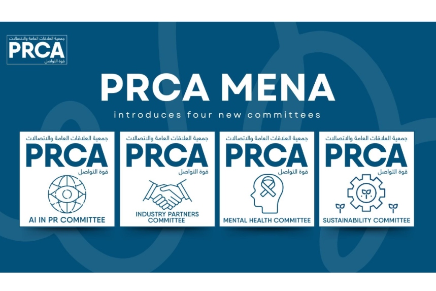 Mena Logo MENA ICMDA