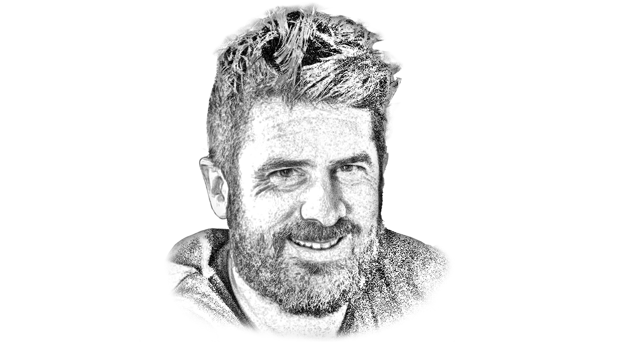 Star new plants writer debuts at HortWeek | HortWeek