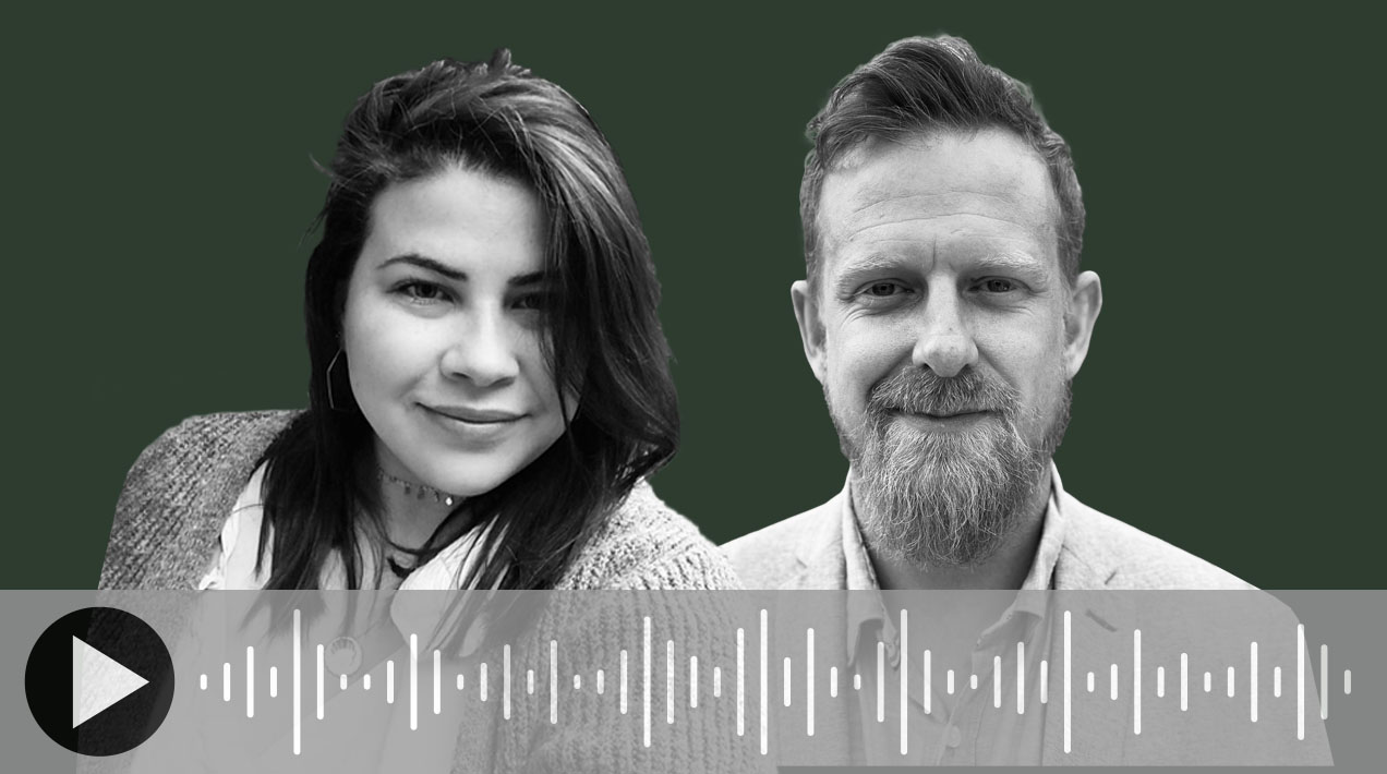 From elite football to elite horticulture - ambition and high standards ...