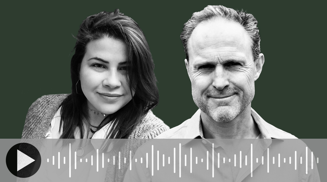 Unearthing the benefits of healthy soils and how it can help fight ...