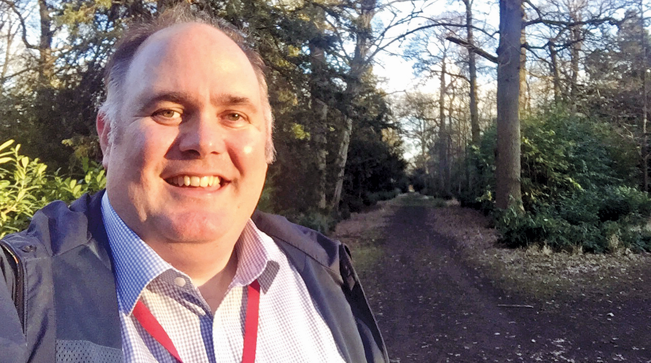 Opportunity knocks for the next generation of horticulturists | HortWeek