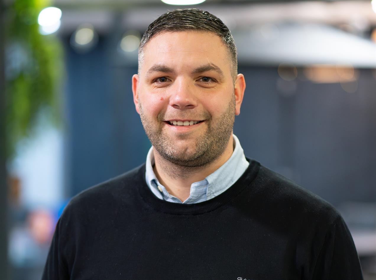 NOVA garden furniture wholesaler speak about rebrand and plans | HortWeek