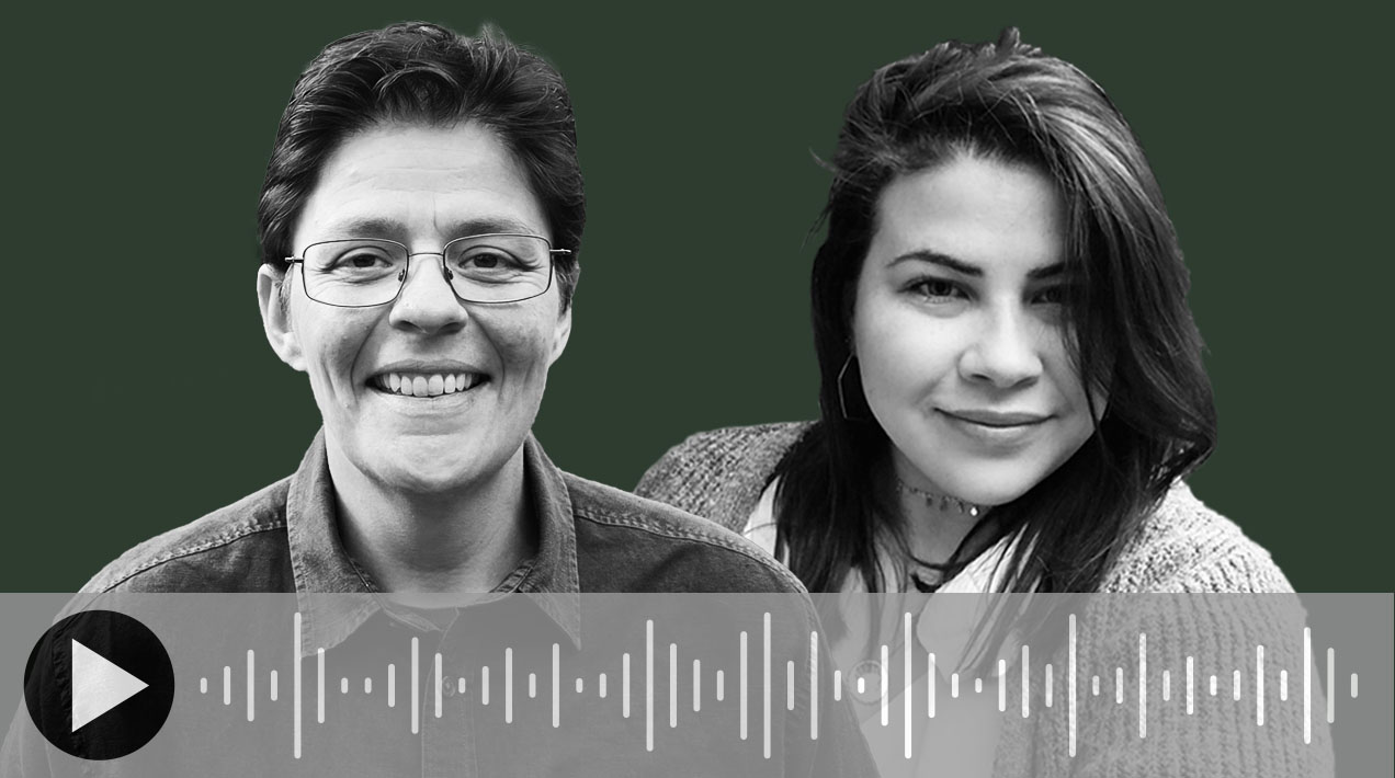 HortWeek Podcast: Tackling the myriad of garden challenges 'on a site ...