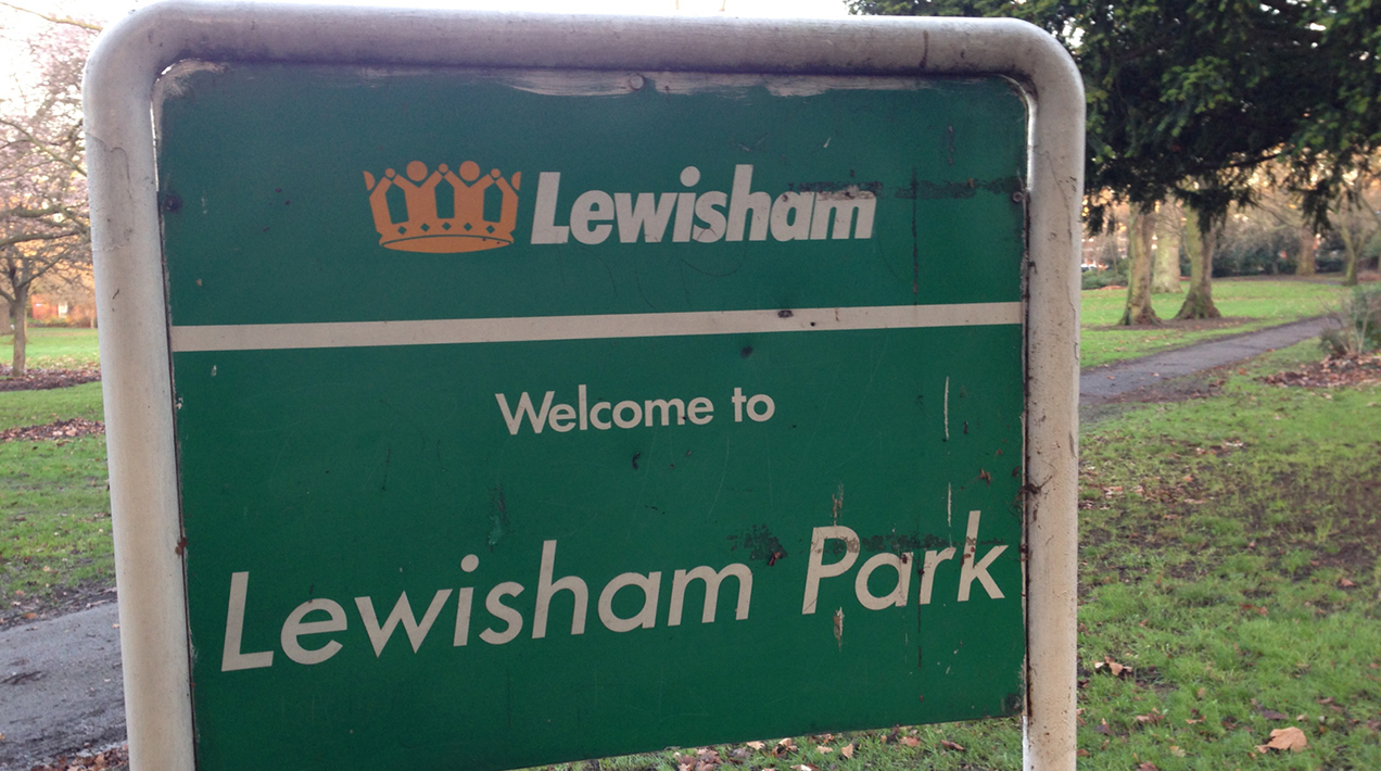 Lewisham offers 15-year greenspace maintenance tender | HortWeek