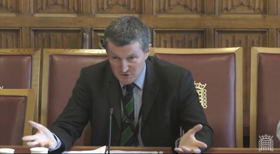 HortWeek suggests harmonised approach to measuring net zero at Lords ...