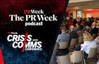 Podcasts | PRWeek