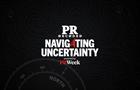 PR & communications news | PRWeek