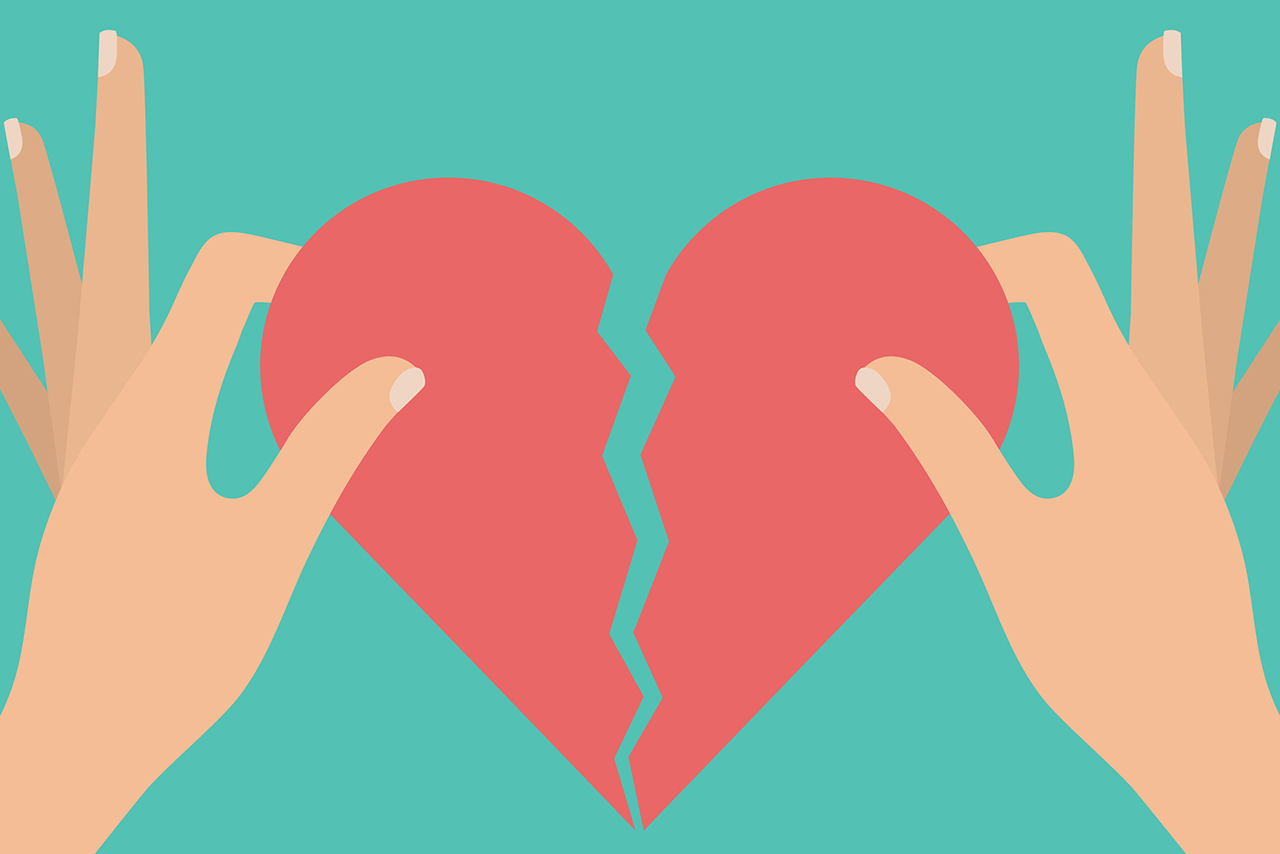 Why customer engagement became disengagement... and how to fix it