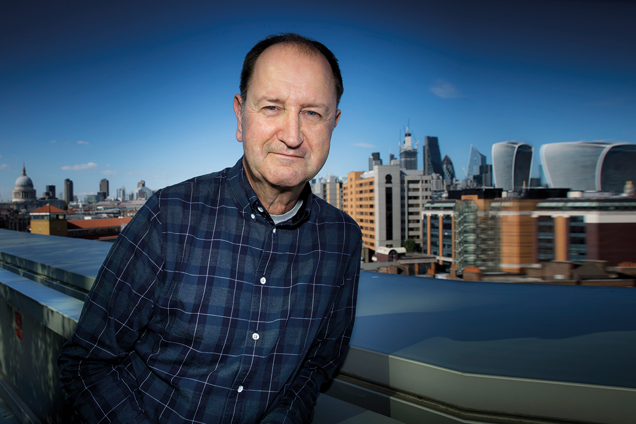 Why it had to be radio for this BT Sport campaign