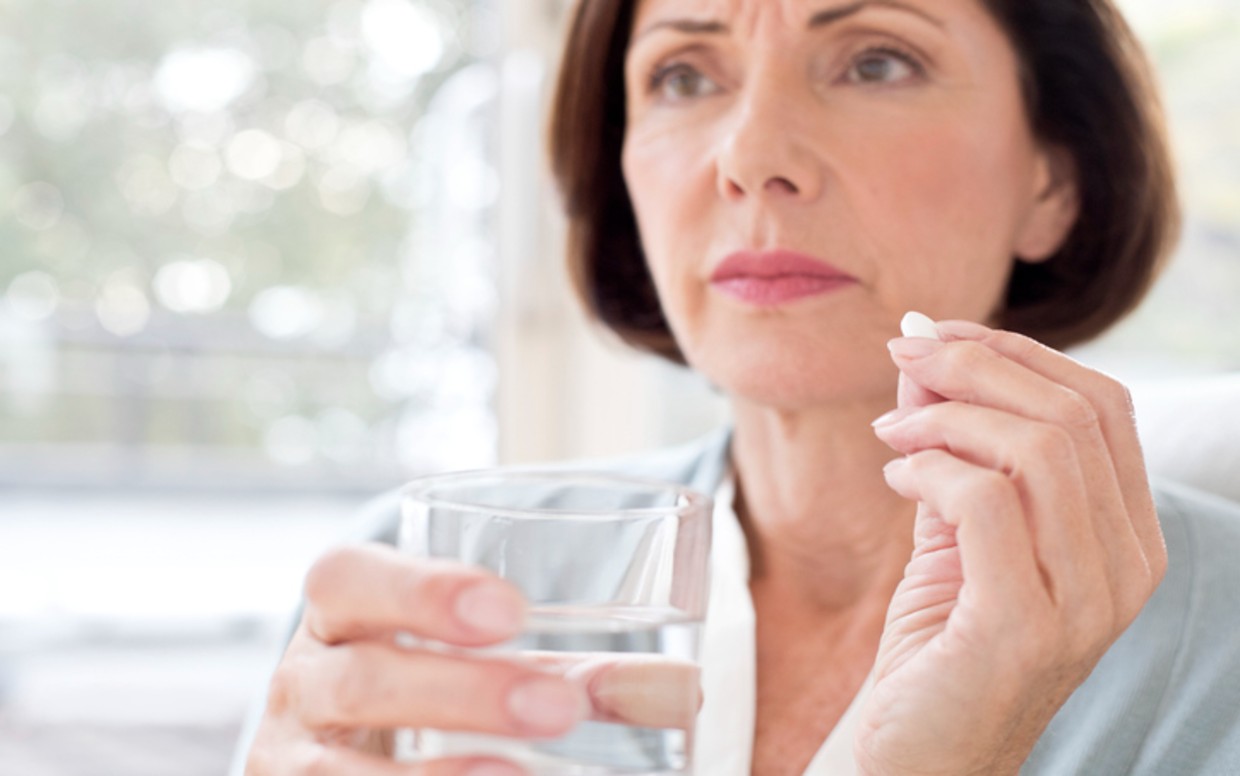 Contraception | MIMS online