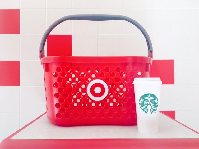 The PR Week 09.08.2016: New influencers, Starbucks launches original ...