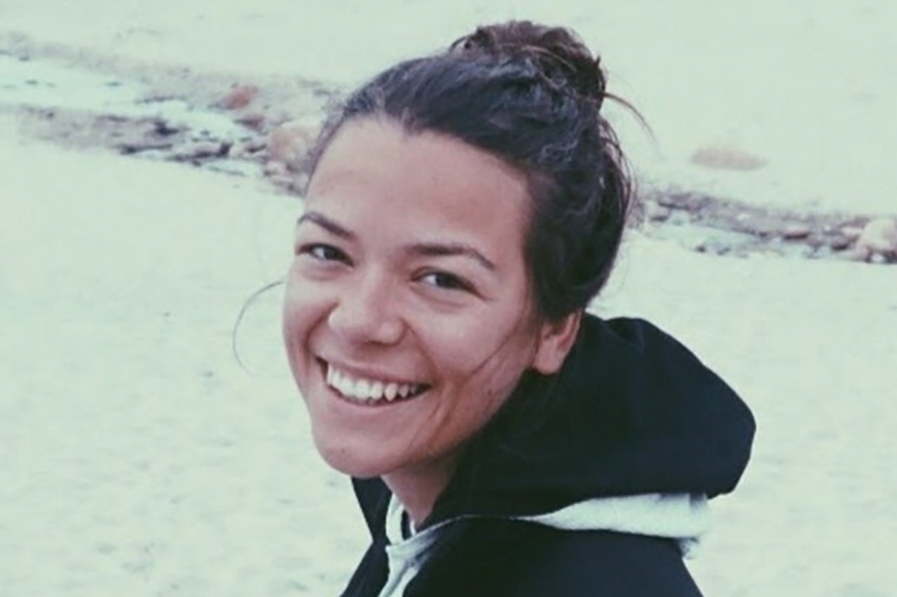 35 Women Under 35 2020: Britain's brightest young business leaders