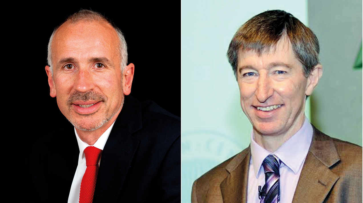 HortWeek | Latest horticulture industry news and jobs