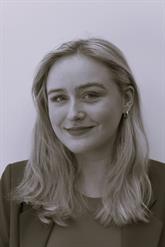 Elena Lewis profile and articles at Campaign Live UK