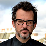 Daniel Bonner profile and articles at Campaign Live UK