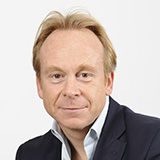 Advertising news and opinion from international thought leaders ...