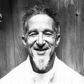 Advertising news and opinion from international thought leaders ...