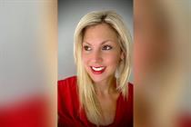 Home [campaignlive.com]