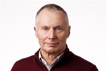 Latest Media News & Analysis | Powered by Media Week