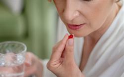 Menopausal and HRT | MIMS online