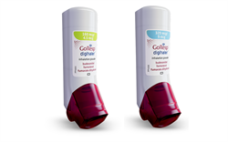 Asthma | MIMS online