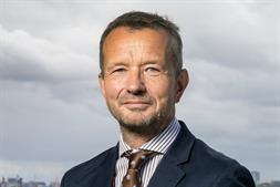 Campaign Media Hub | Powered by Media Week