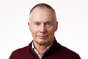 Latest Media News & Analysis | Powered by Media Week