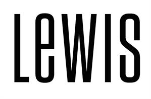 Lewis rebrands to reflect "full-service" marketing offer | PR Week