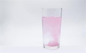 MST Continus granules to be discontinued | MIMS online