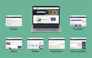 MIMS to go fully digital from 2024 | MIMS online