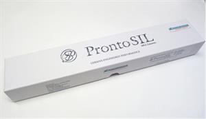 the_different_types_of_hplc_columns_explained_2281