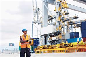 protection_against_electric_arc_flash_HSME_2683