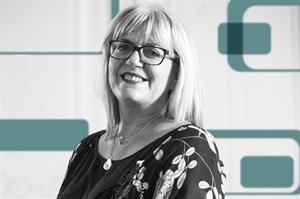 Debra Allcock Tyler: How can charities navigate a swirling morass of hate? Be more Humboldt ...