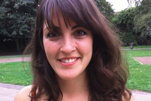 Why I changed my mind about corporate volunteering | Third Sector