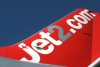Ink secures magazine contract for Jet2.com