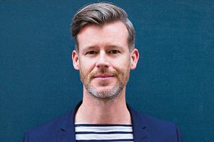 2016: the year ahead for creativity