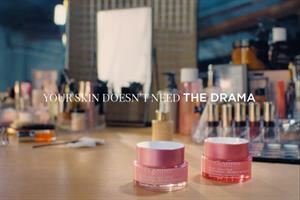 Clarins switches UK media account