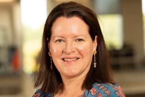 Ruth Cartwright departs Sky Media