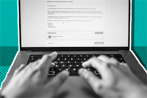 Jobseekers fear AI is unfairly screening out applications, research finds