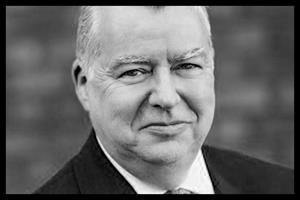 An ethical workplace culture has to start at the top