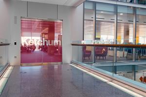 PRWeek UK Best Places to Work Awards 2024: Diversity & Inclusion | PR Week