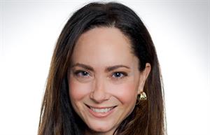 Golin debuts healthcare brand | PR Week