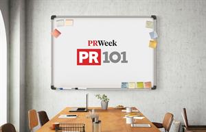 PR 101: What is public relations? | PR Week